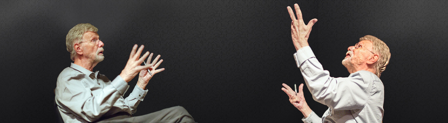 Eric Morris (actor) - Alchetron, The Free Social Encyclopedia